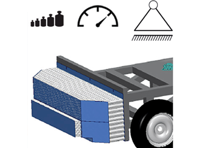 AE-MDB MODEL | 日本CDH株式会社